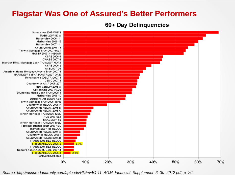 Making Big Data for Court Cases More Compelling | DecisionQuest