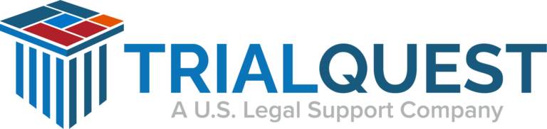 Nationwide Legal Jury & Trial Consulting | DecisionQuest